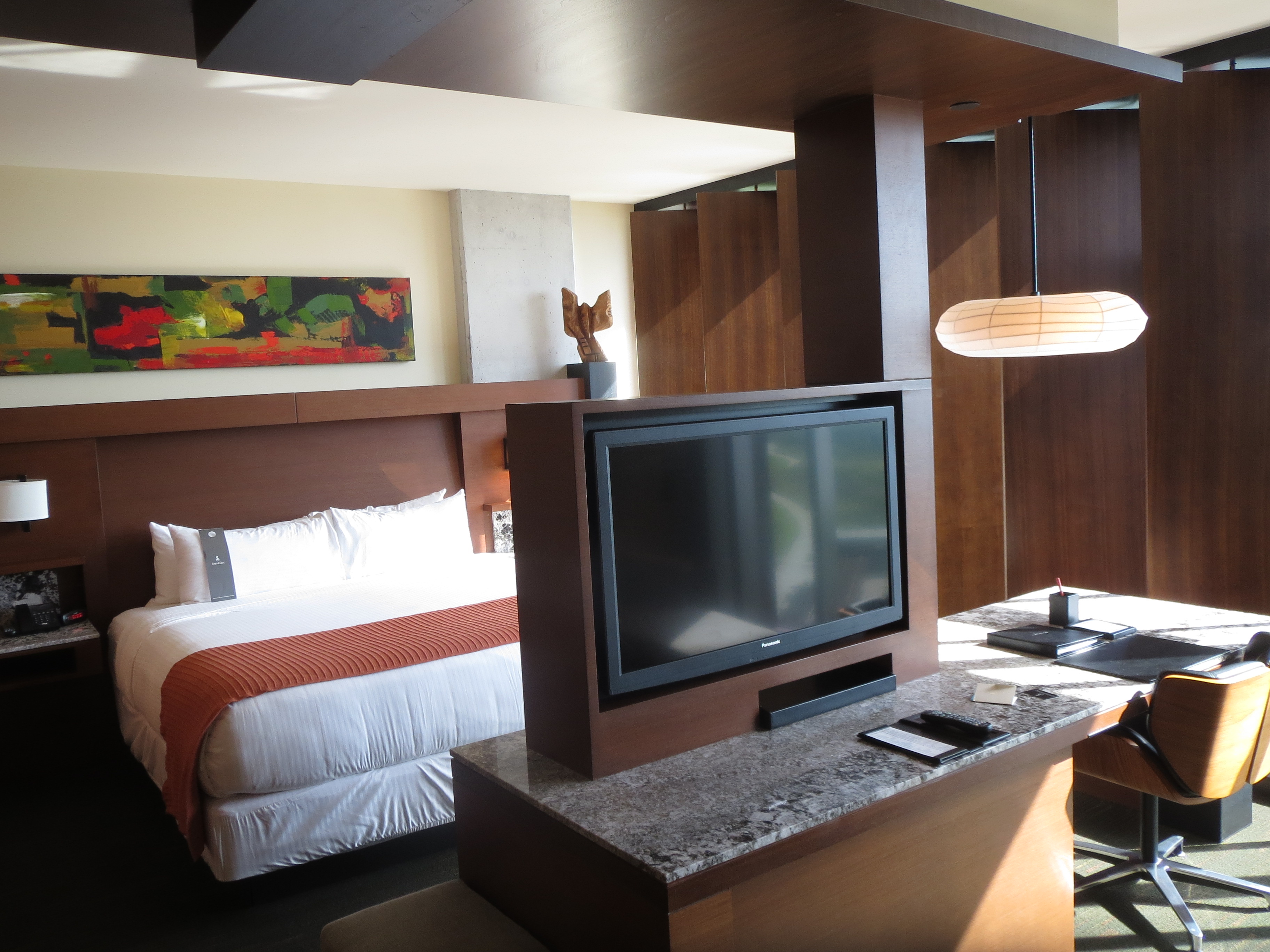 Golf Destination Streamsong Resort Fl Wiscogolfaddict