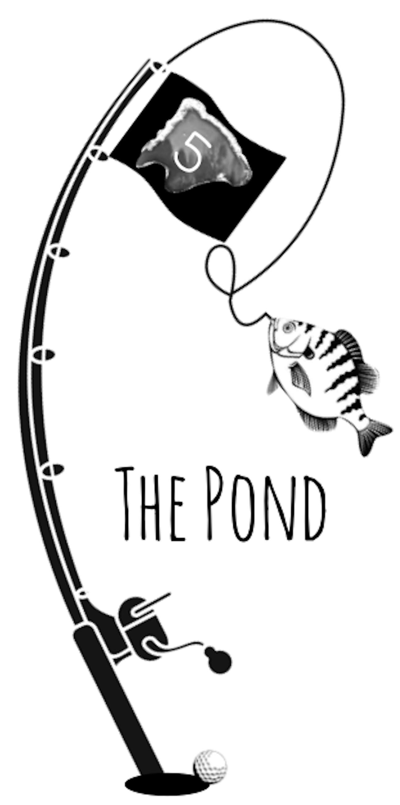 the-pond-logo – WiscoGolfAddict