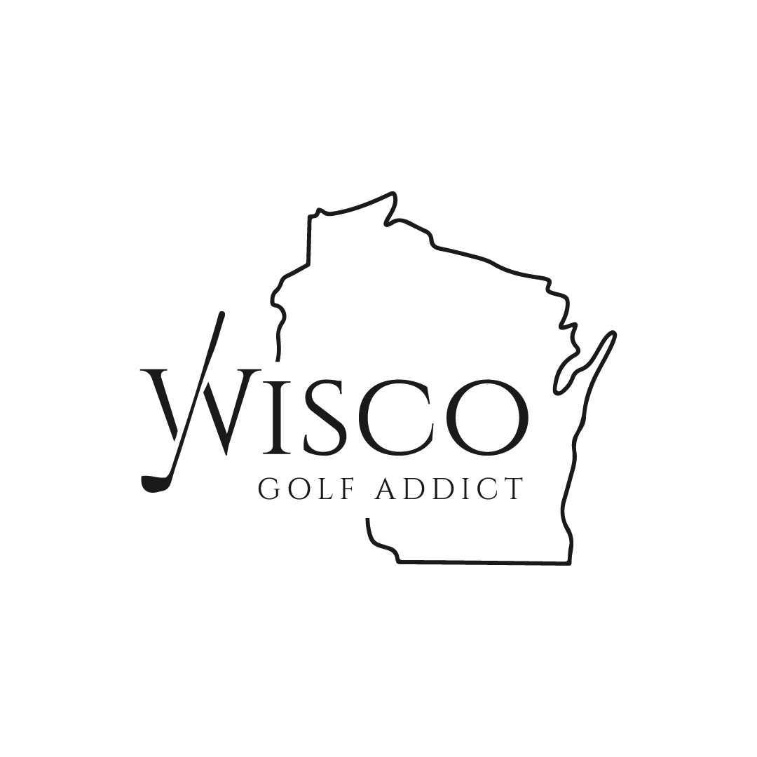 Wisco-Logo-(Black) – WiscoGolfAddict